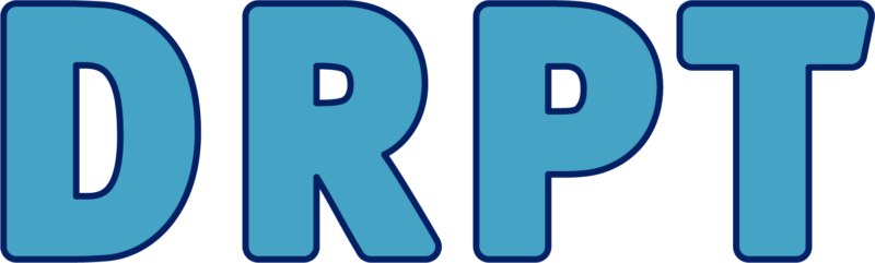 DRPT – Baumann Skin Types
